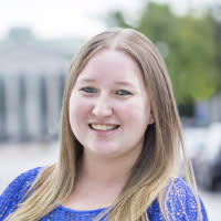 Staff Listings | Greater Raleigh Convention and Visitors Bureau