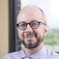 Executive Bios | Greater Raleigh Convention and Visitors Bureau