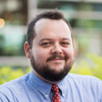 Staff Listings | Greater Raleigh Convention and Visitors Bureau