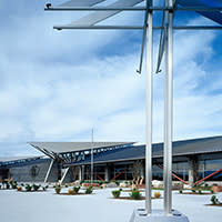 Mountain America Expo Center Photos | Visit Salt Lake