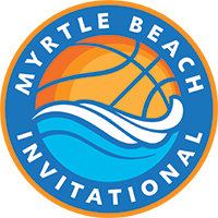 Myrtle Beach Invitational | Nov. 17, 18, & 20, 2022 | HTC Center ...