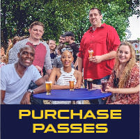 Grapevine Main Street Fest May 15-17, 2020 | Craft Brew