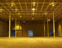 Austin Film Commission | Studio Facilities