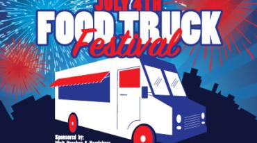 Where to Stay in Harrisburg PA | Hotels, Resorts and B&Bs