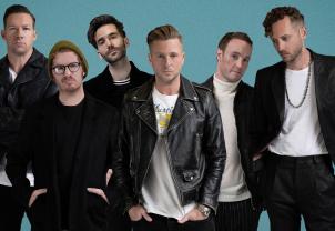 ACL Live at The Moody Theater | Austin, TX