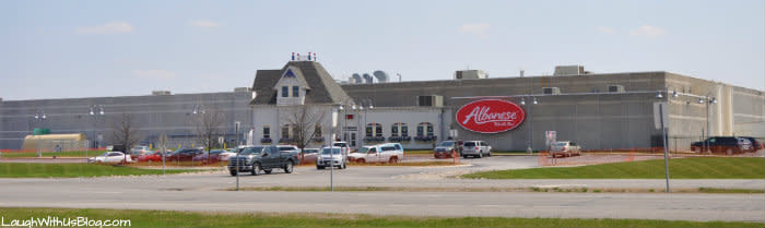 Five Foodie Finds Not to Miss in Northwest Indiana