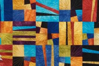 The National Quilt Museum | Paducah