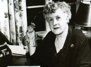 South Shore Legends | 2004 Inductees