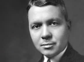 South Shore Legends | 2011 Inductees