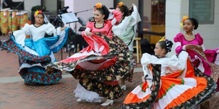 Huntersville Recreation Center | Huntersville, NC 28078