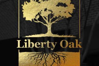 Liberty Oak