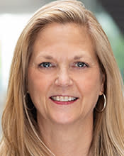 Kelly Harding's Instagram, Twitter & Facebook on IDCrawl