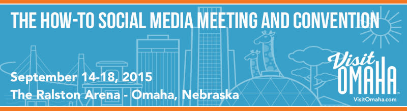 Omaha Meeting Planner Toolbox | Visit Omaha
