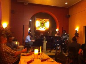 Boston Equality Trail | History of Equality in Boston