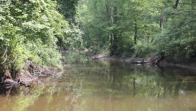 Kayaking & Canoeing Along Lake Michigan's South Shore
