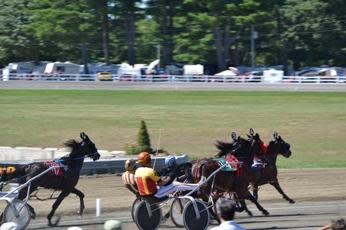 Recreation & Attractions - Maine Tourism Association