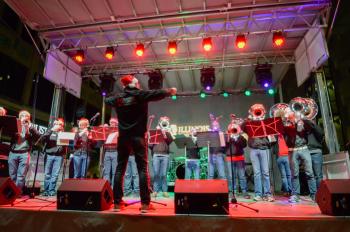 Get Ready To Stroll on State with These Helpful Tips!