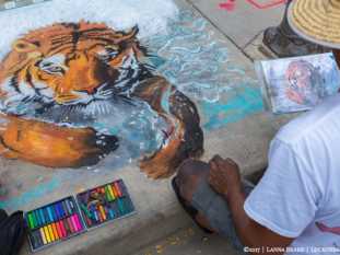 Visit Omaha Nebraska | Find Restaurants, Hotels & Things to Do