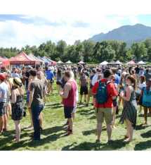 Welcome to Boulder | Events, Things To Do, Hotels & Restaurants