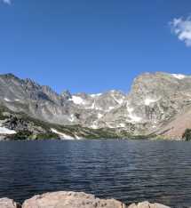 Welcome to Boulder | Events, Things To Do, Hotels & Restaurants