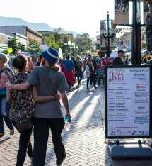 Welcome to Boulder | Events, Things To Do, Hotels & Restaurants