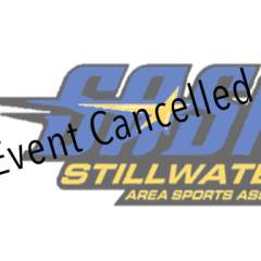 Visit Stillwater | America's Friendliest College Town