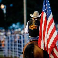 Calf Fry 2023 | Visit Stillwater