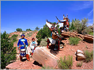 Learn about Feast Days and which ones are coming up next!