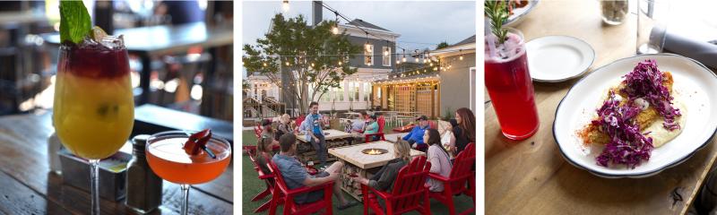 Fun Things to Do in the Summer in Southern Indiana