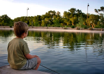 50 Things to Do in Albuquerque