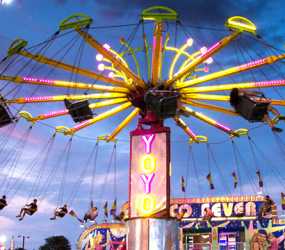 Events in Denver, Colorado | VISIT DENVER