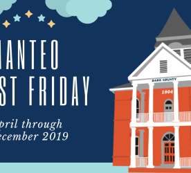 The Outer Banks | Things To Do, Hotels & Restaurants