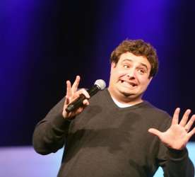 The Outer Banks | Things To Do, Hotels & Restaurants