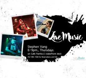 The Outer Banks | Things To Do, Hotels & Restaurants