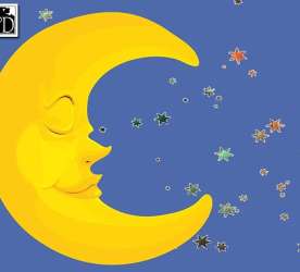 The Outer Banks | Things To Do, Hotels & Restaurants