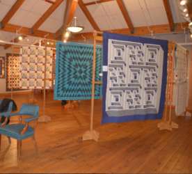 The Outer Banks | Things To Do, Hotels & Restaurants