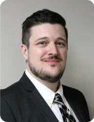 Peoria Area Convention and Visitors Bureau - About Us - Staff and Board