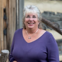 Contact Information for the Laurel Highlands Visitors Bureau