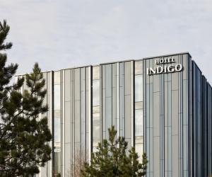 activity bar coventry