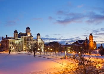 Syracuse NY | Itineraries, Things to Do & Places to Stay