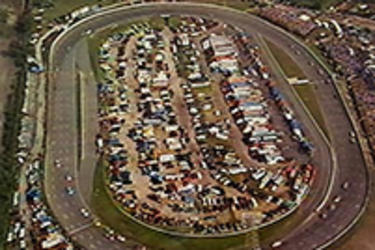 Myrtle Beach Sports Facilities Guide | VisitMyrtleBeach.com