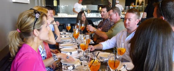 Last-Minute Trip Ideas for Visiting Boulder, Colorado