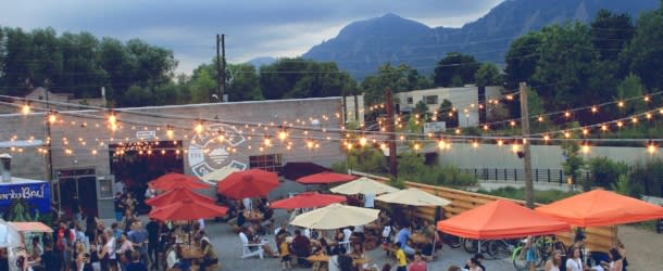 9 Secrets About Boulder, CO | A Boulder Insider's Guide