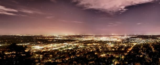 A Romantic Weekend in Boulder | Couples and Date Night Ideas