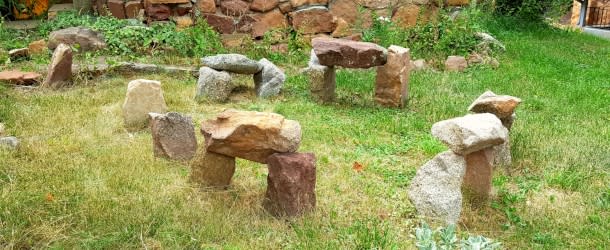 9 Secrets About Boulder, CO | A Boulder Insider's Guide