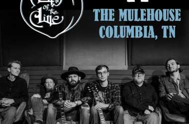 The Mulehouse