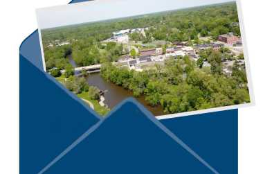 Ypsilanti District Library - Whittaker branch