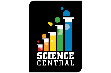 Science Central