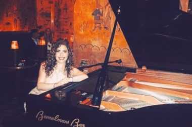 Gallivan Center | Salt Lake City, UT 84111