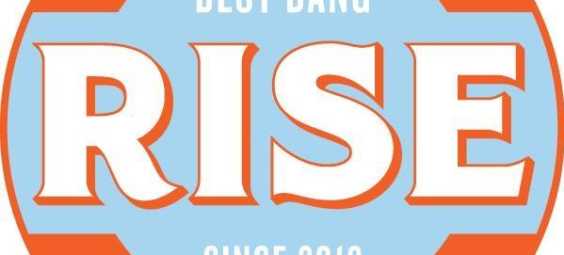 Rise Southern Biscuits Righteous Chicken | Overland Park, KS 66223